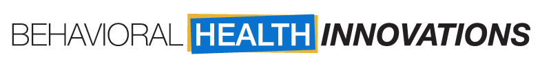 FAQ - Behavioral Health Innovations, LLC